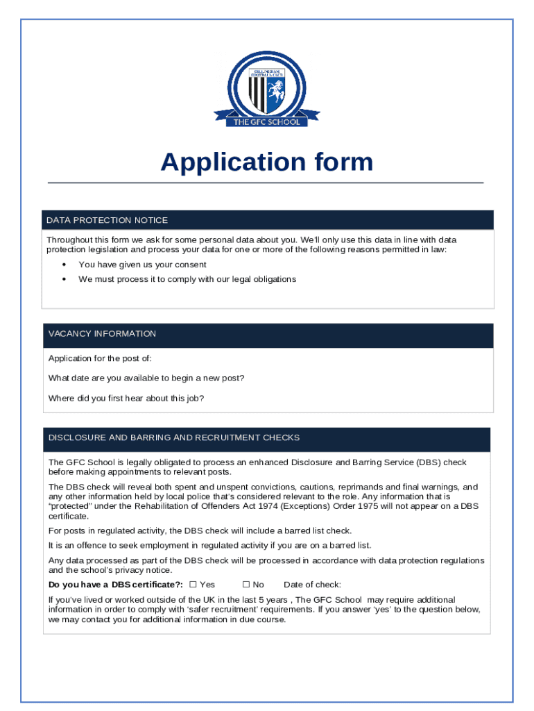 Switzerland - Data Protection OverviewGuidance Note Doc Template ...