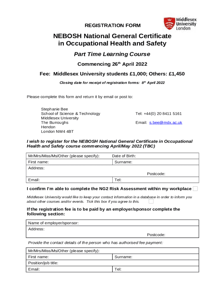 Stephanie Bee Doc Template | pdfFiller