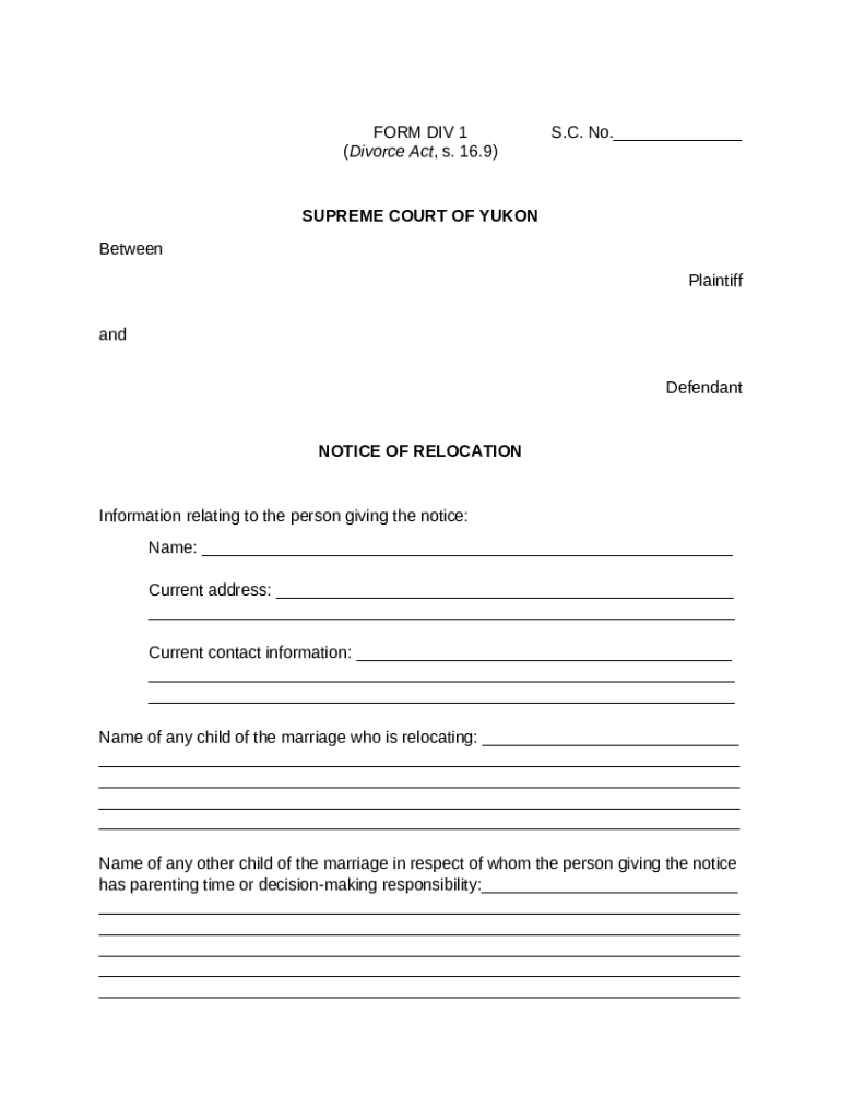 101 CERTIFICATE FOR DIVORCE. ... Doc Template | pdfFiller
