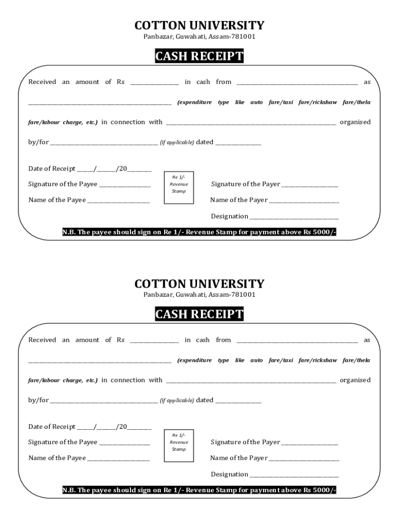 Fillable Online Application Form for obtaining certificates.pdf Fax ...