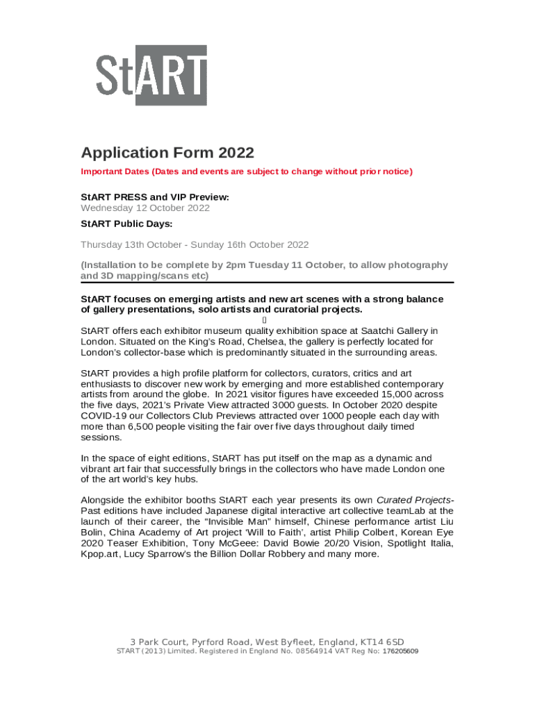 Academic Calendars - University Registrar - Penn State Doc Template ...