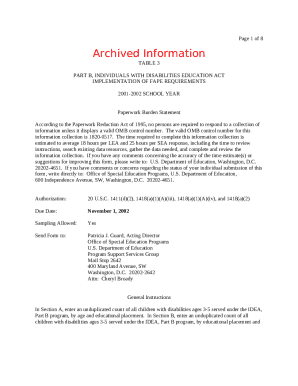 Local Plan for Compliance With State Regulations Doc Template | pdfFiller