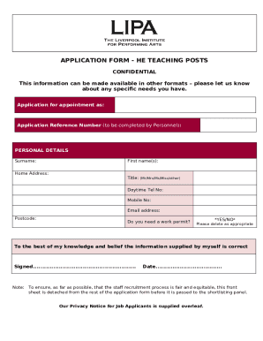 How to Apply SID Card Online - YouTube Doc Template | pdfFiller