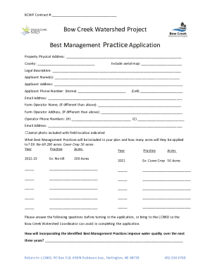 Fillable Online Budgeted Cost Of Work Performed (BCWP) And Its Effects ...