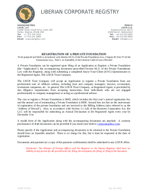 44 CFR Part 60 -- Criteria for Land Management and Use Doc Template ...