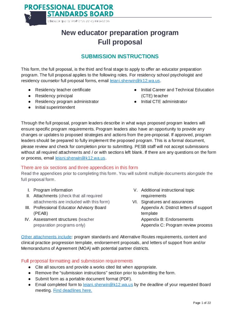 How to Become an Approved Program Sponsor Doc Template | pdfFiller