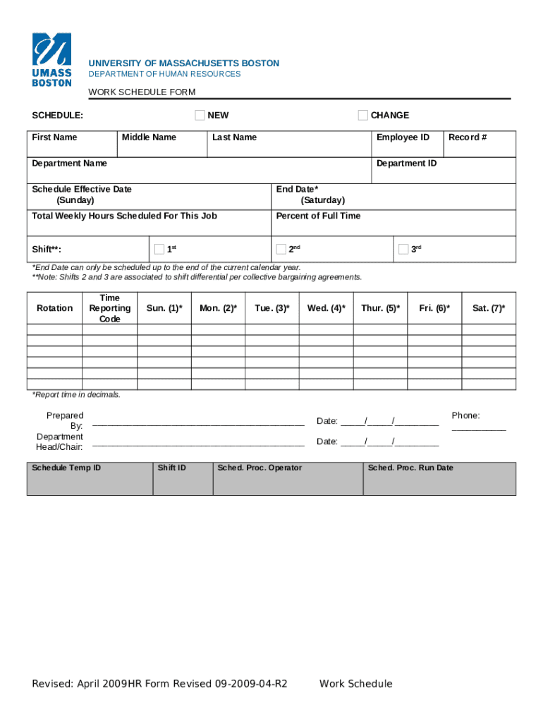 Employee Exit and Transfer Policy - Human Resources - hr umb Doc ...