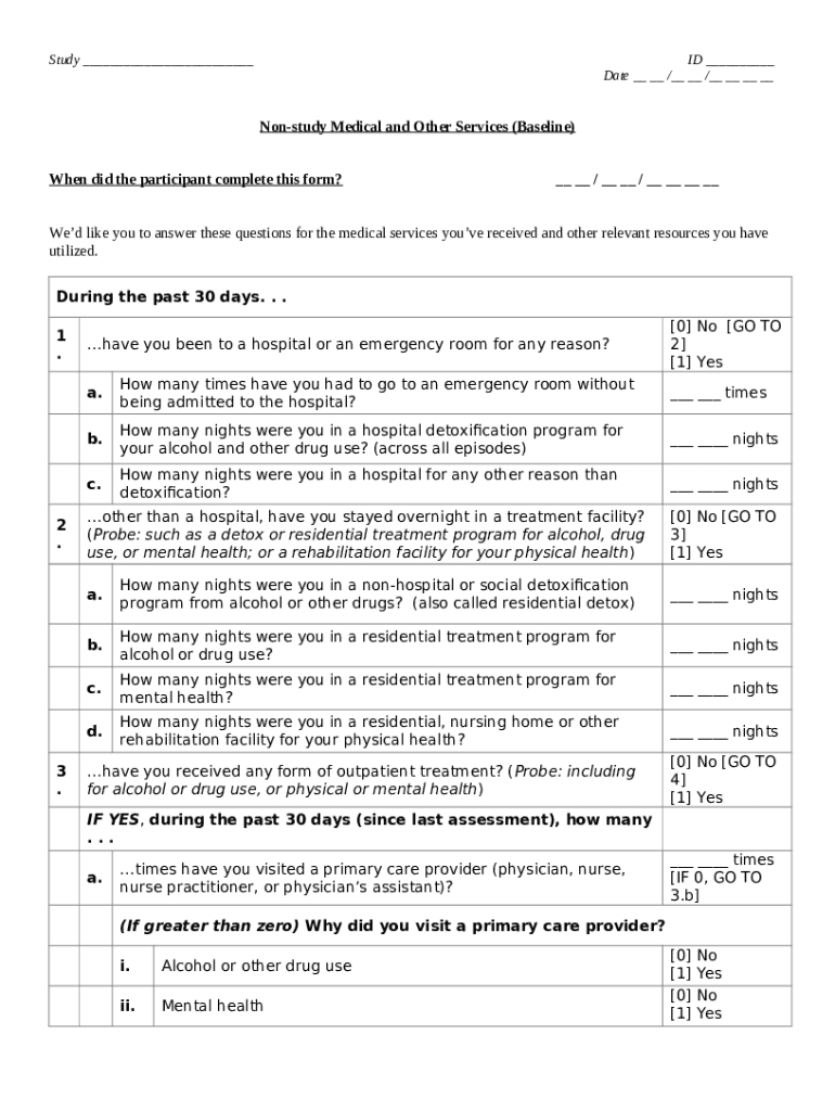 Title: Relative patient benefits of a hospital-PCMH collaboration ...