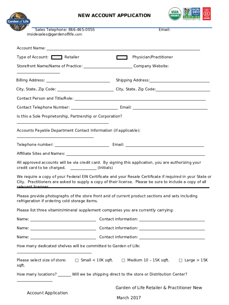 Request New State Account - ALSTAR - Purdue University Doc Template ...