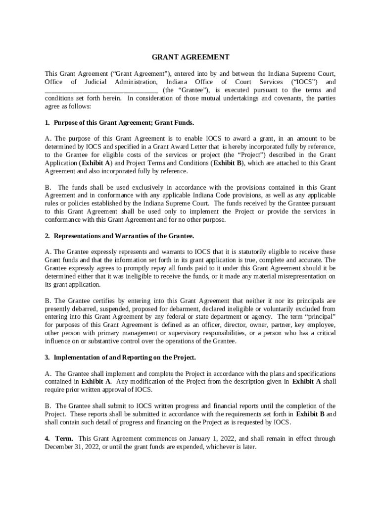 Establishing Democracy Through Local Government Doc Template | pdfFiller