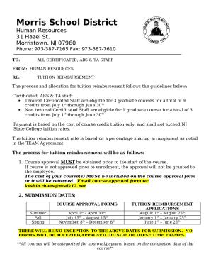 ABS Type Approval Certification for Marine and Offshore ... Doc ...