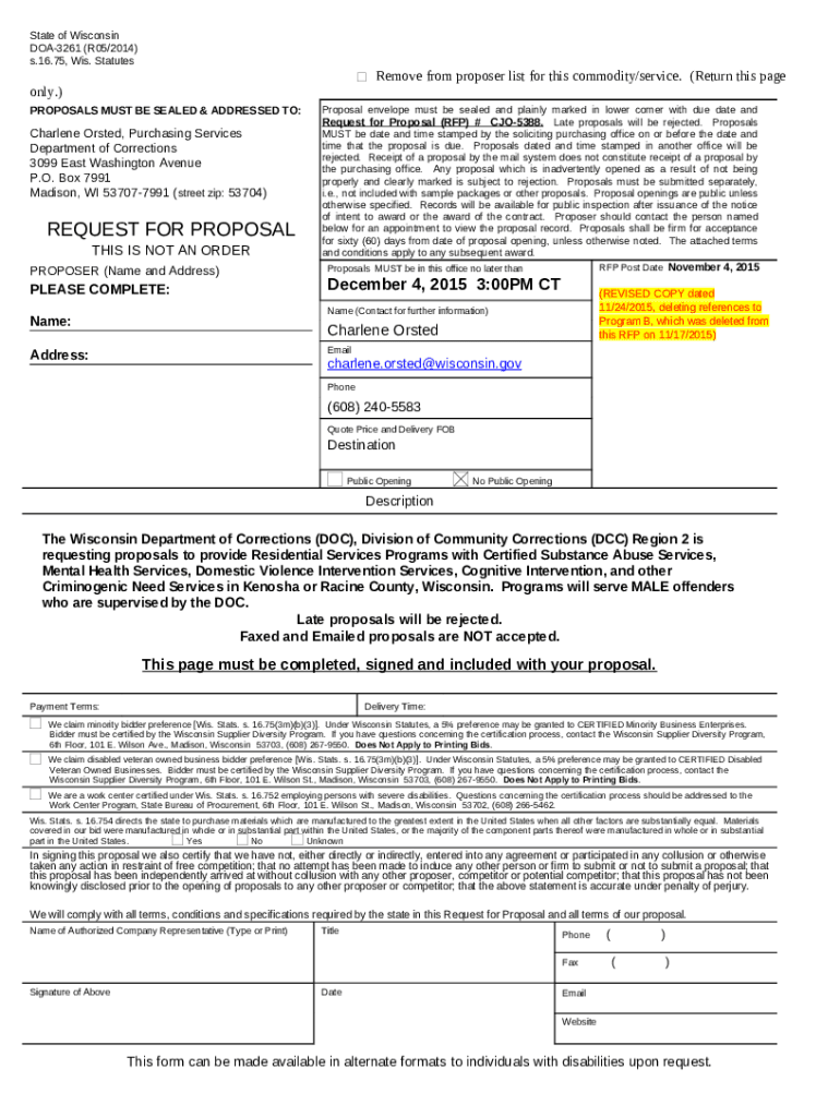 Proof of Receiving Goods or Services - For Beginners Only Doc Template ...