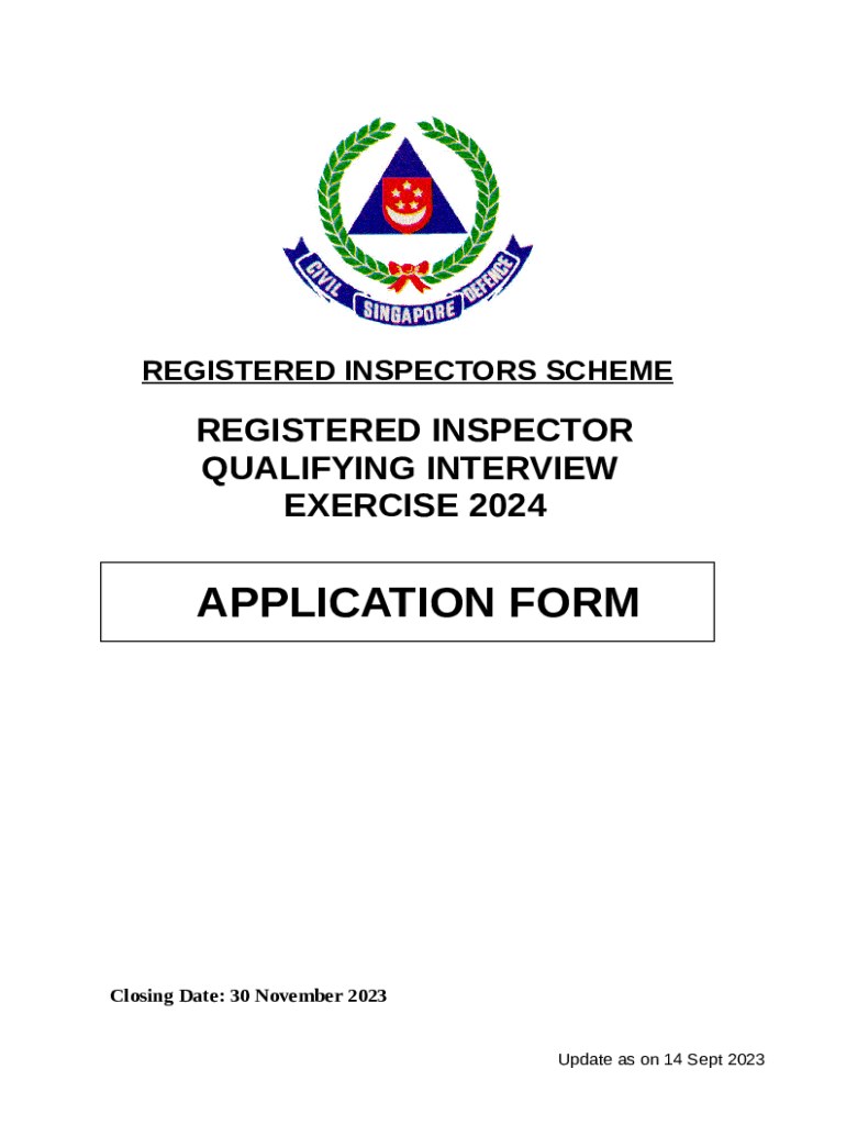 FY-2024-CSP-CMO-84.282M-Application-Package ... Doc Template | pdfFiller