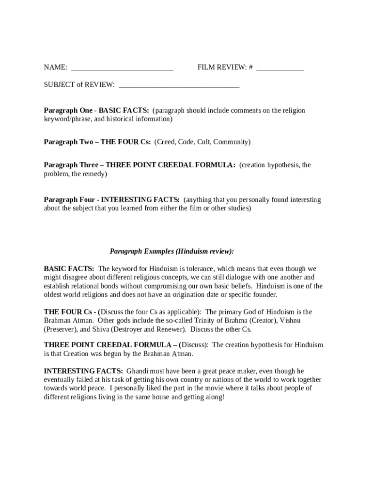 Rotten , website for movie reviews that shares its name ... Doc ...