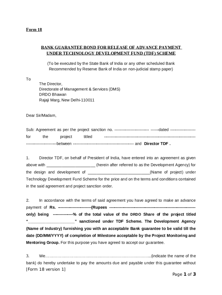 Banking s Doc Template | pdfFiller