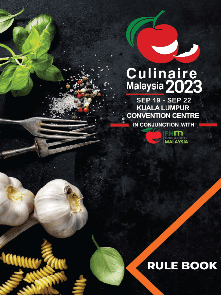 Fillable Online CM2023-Rule-Book.pdf Fax Email Print - pdfFiller