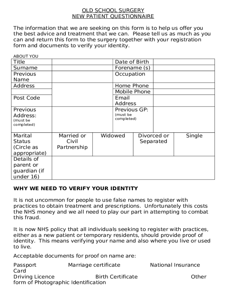 Stomach cancer - Diagnosis and treatment Doc Template | pdfFiller