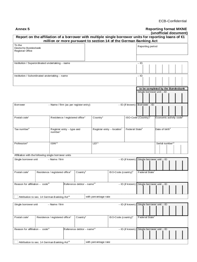 SBA 3511 PPP Affiliation Worksheet - OMB 3245-0416 Doc Template | pdfFiller