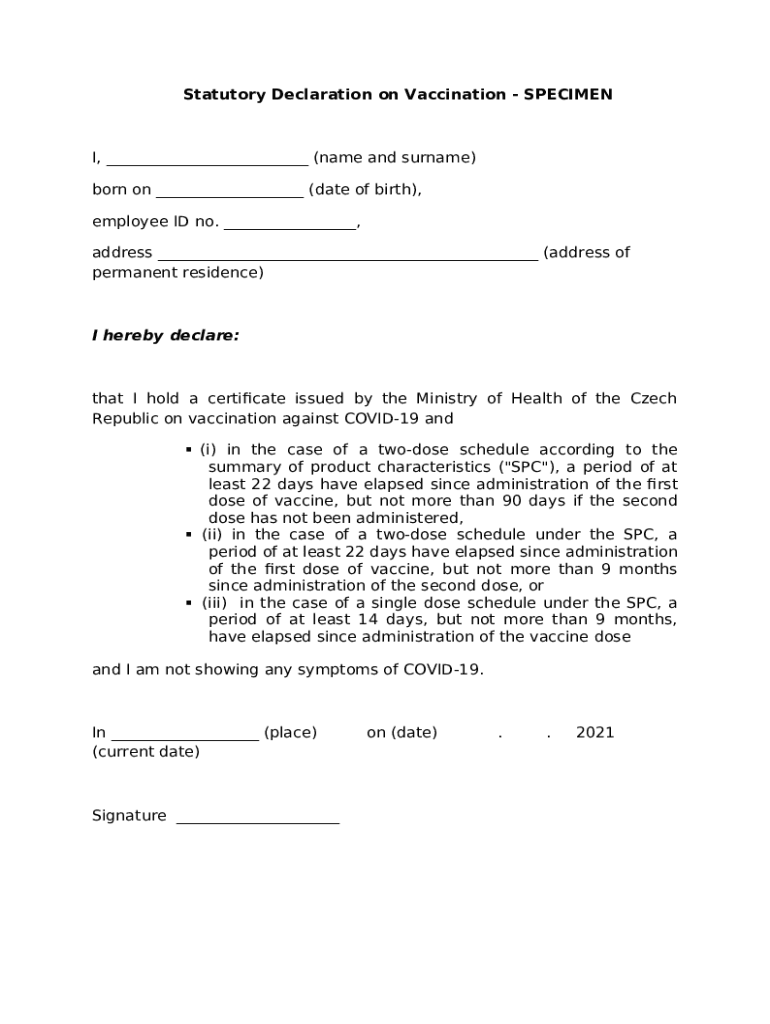 Iowa Attorney General Report 1957-1958 Doc Template | pdfFiller