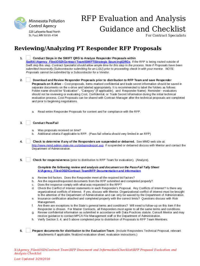 Work Order Amendment - . This to be used by Contractor to amend a Work ...