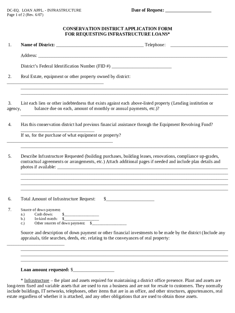 Kentucky Energy and Environment Cabinet - Kentucky.gov - eec ky Doc Template | pdfFiller