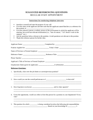 Top 50 Customer Service Interview Questions and Answers - hr nmsu Doc ...