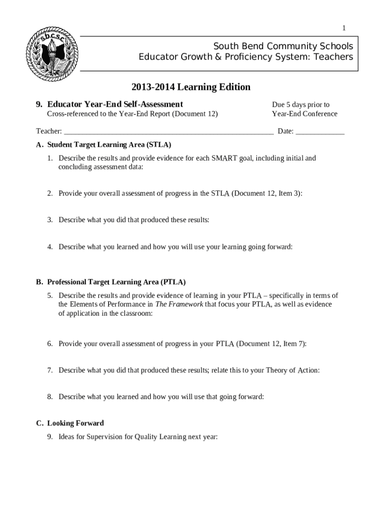 Monthly Perance Report for Schools, Lead Partners ... Doc Template | pdfFiller