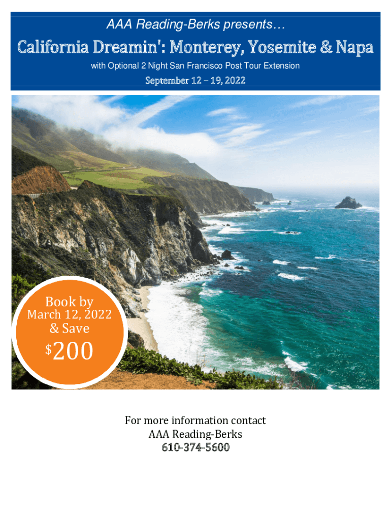 Fillable Online 83 - CaneID Self-Service - University of Miami Fax ...