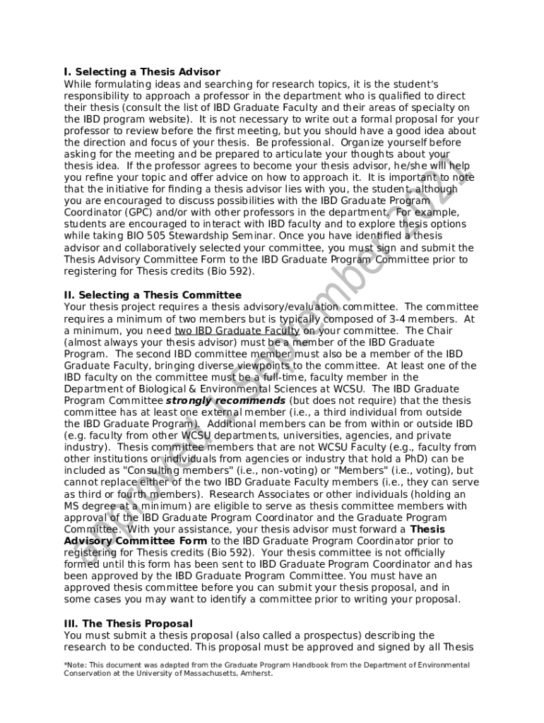 Criteria for promotion to Associate or Full Professor Doc Template | pdfFiller