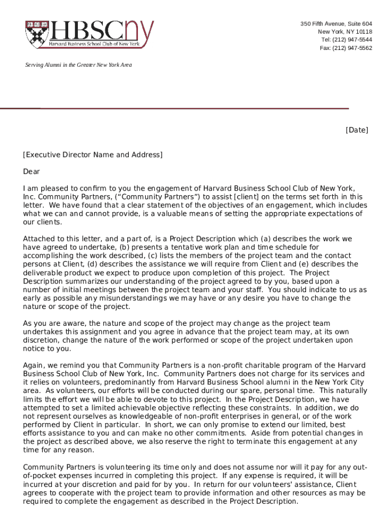 Aiosa, Jenn Position: FAV - Maryland General Assembly Doc Template ...