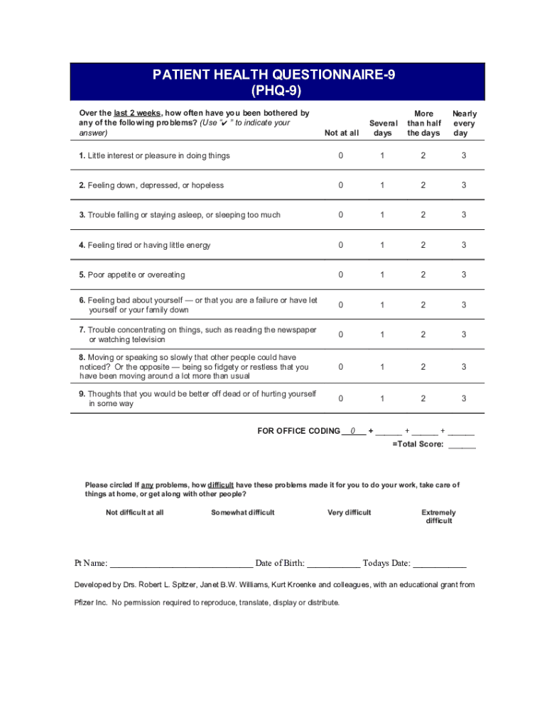 Irs Business Transcript Online - Fill Online, Printable, Fillable ...