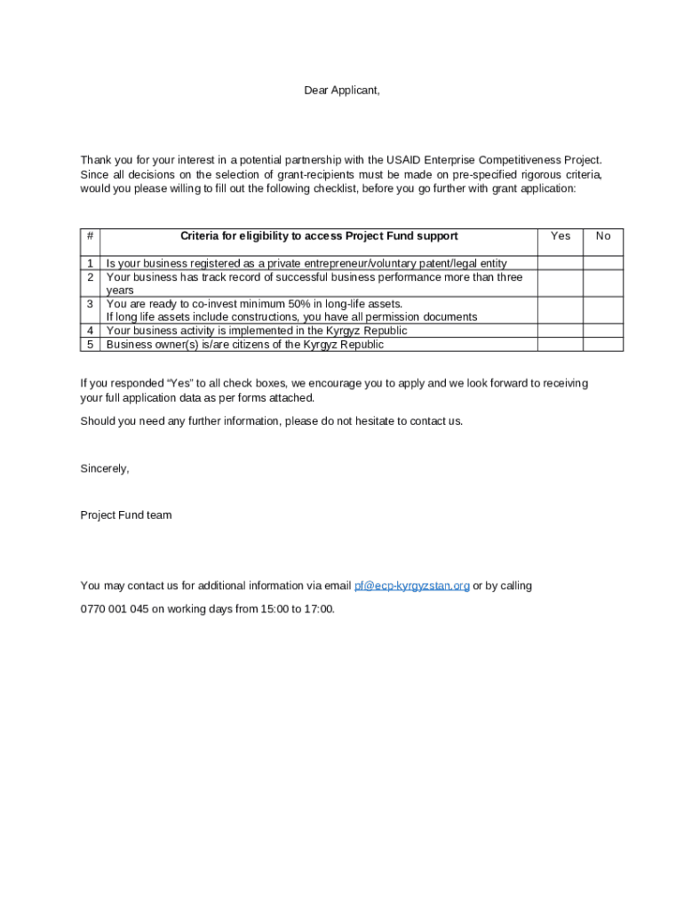 3.-CFA-Template-Eng-10-23-20.docx Doc Template | pdfFiller