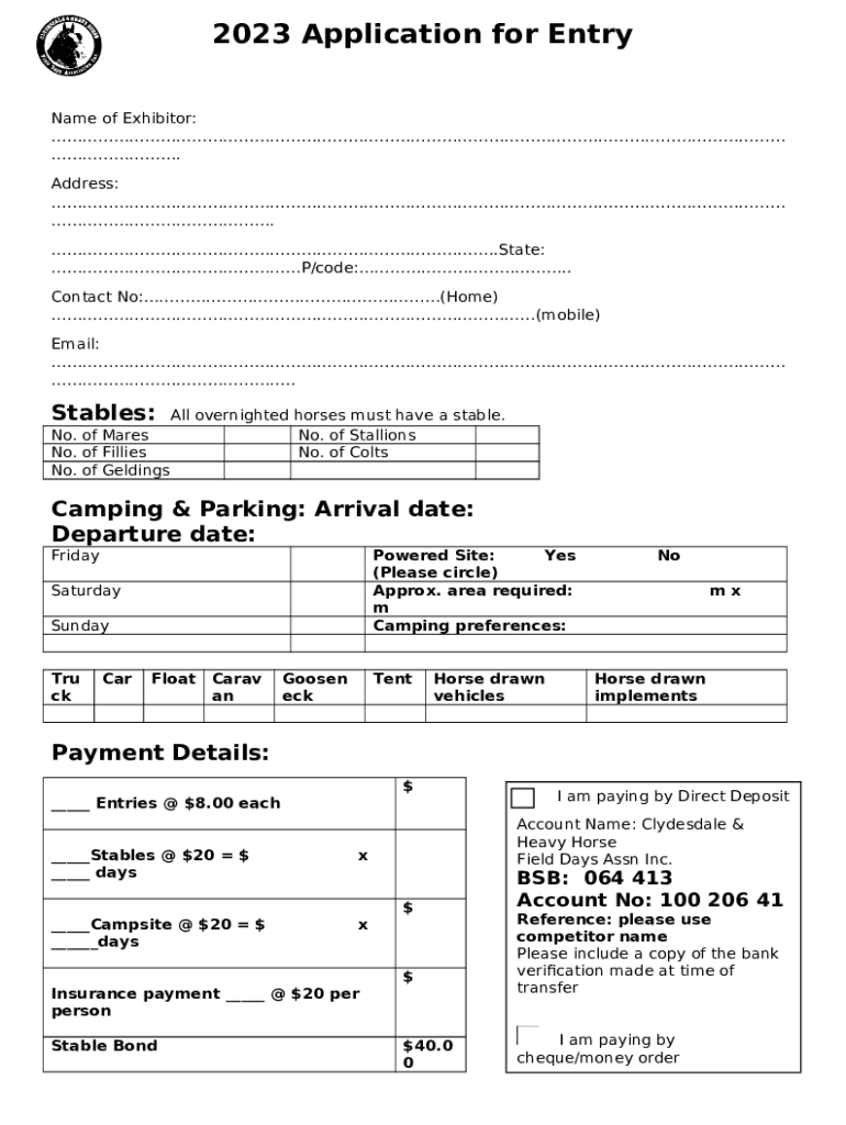 Capt. Andrew Luck (CaptAndrewLuck) / ... Doc Template | pdfFiller