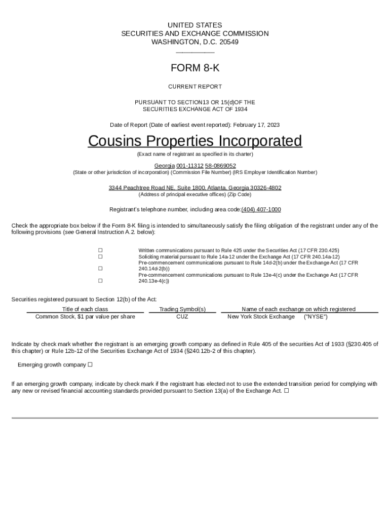 In connection with the Company's filing of a new registration statement on S-3 (Registration No ...