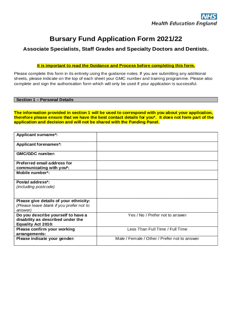 Page intentionally left blank. Document continues below. Doc Template ...
