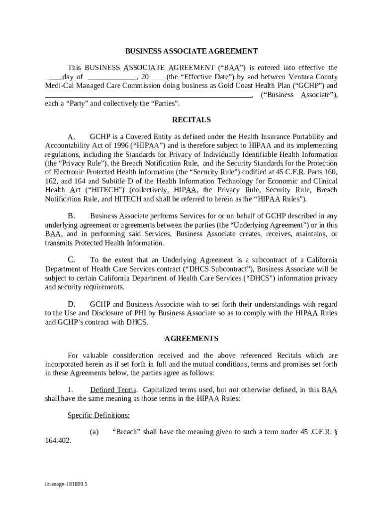 LEASE BETWEEN THE CITY OF LOS ANGELES AND GAVIN ... Doc Template ...