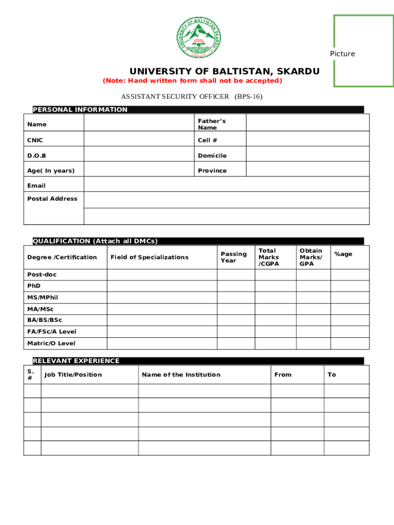 Unlicensed And Unregistered Activity Lead Doc Template | pdfFiller