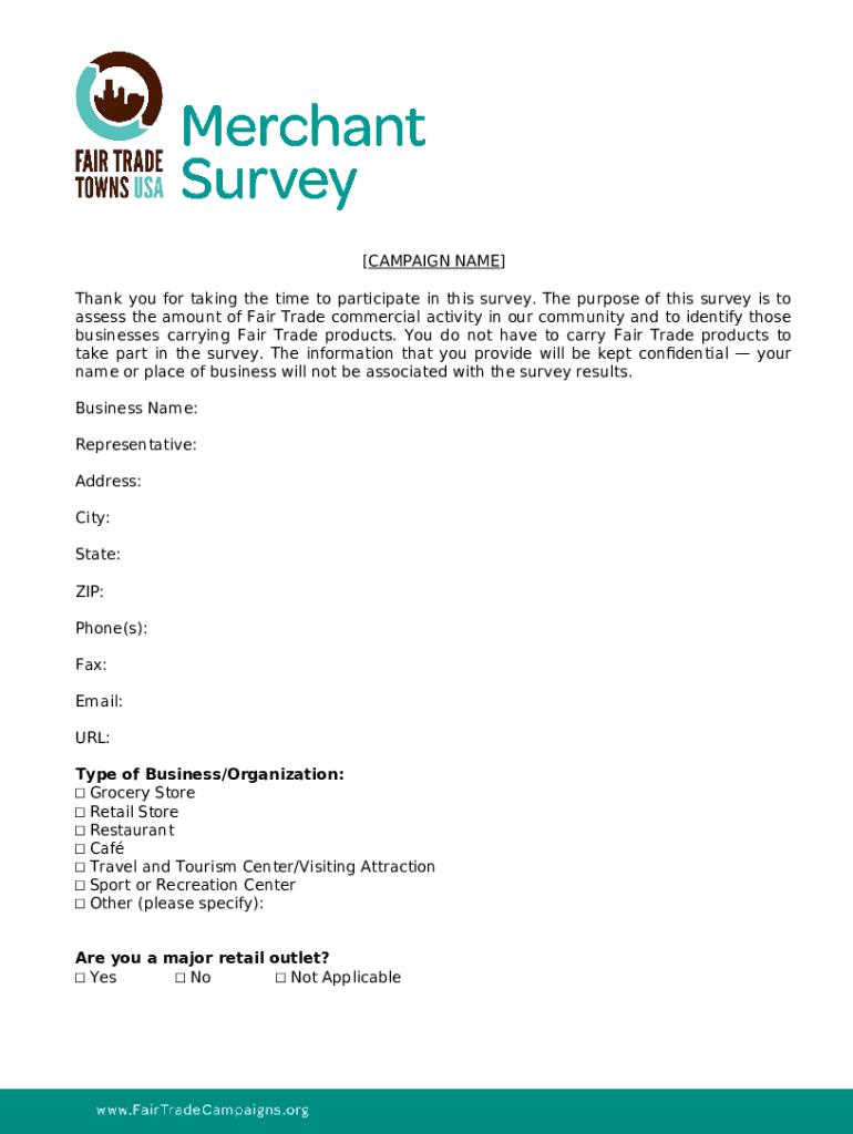 How to Write a Perfect Post-Event Thank You Email Doc Template | pdfFiller