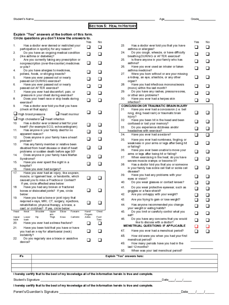 Fillable Online Is a circle a function or not? Why? Fax Email Print - pdfFiller