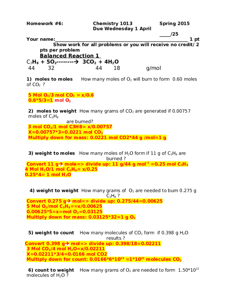 HomeWork - Apps on Google Play Doc Template | pdfFiller