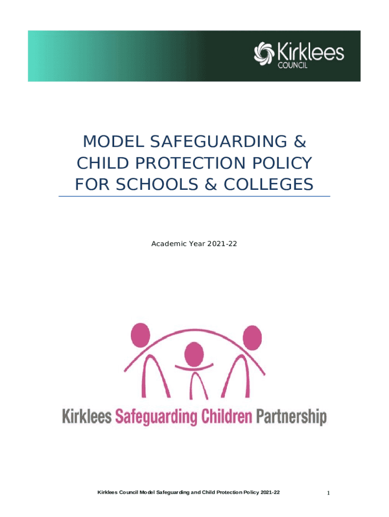 The family safeguarding model gives families the plat ... Doc Template ...