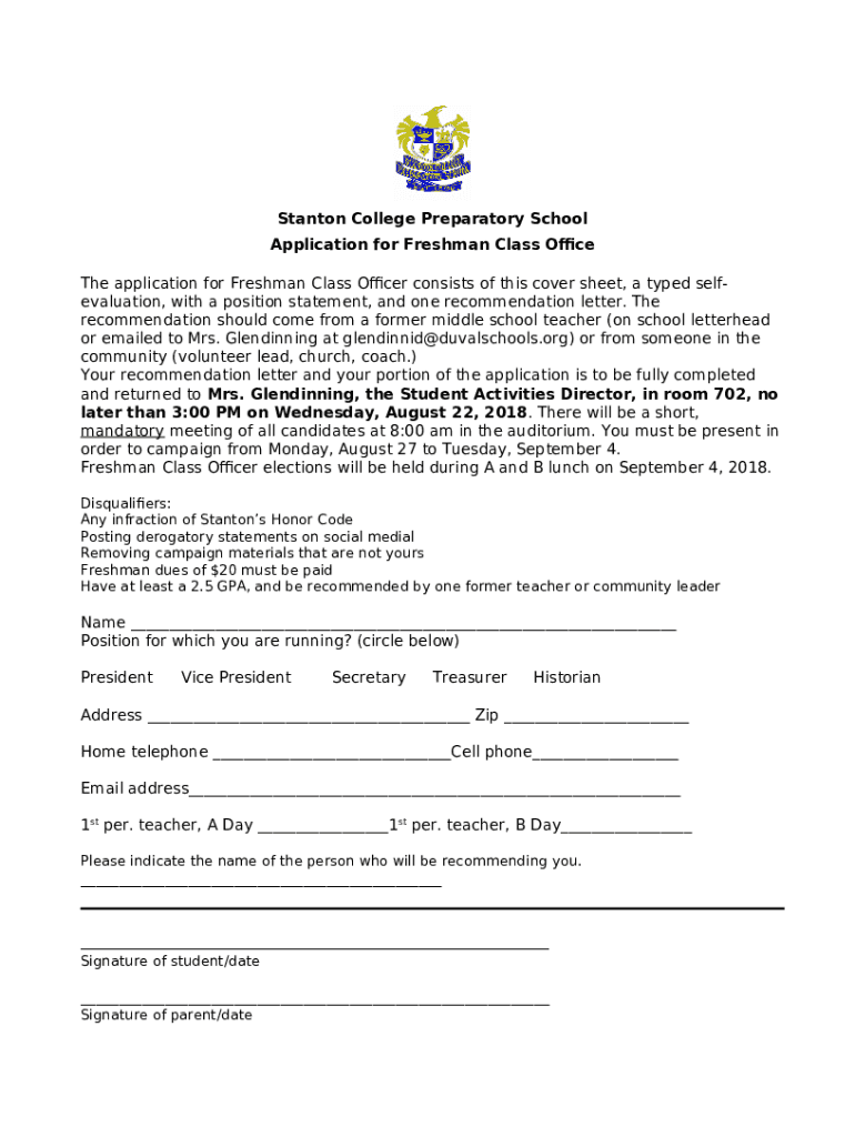 College Readiness of Freshman Students from Inner-City ... Doc Template ...