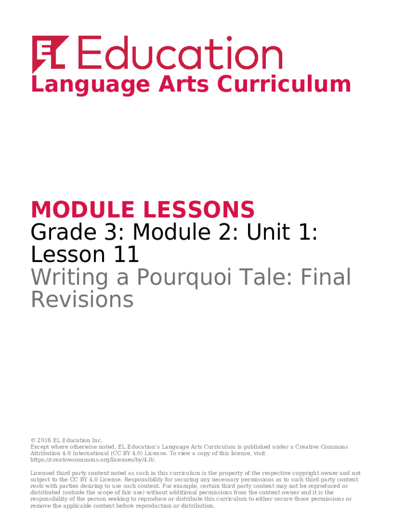 Parts of Speech Chart (Free Printable Anchor Chart) Doc Template ...