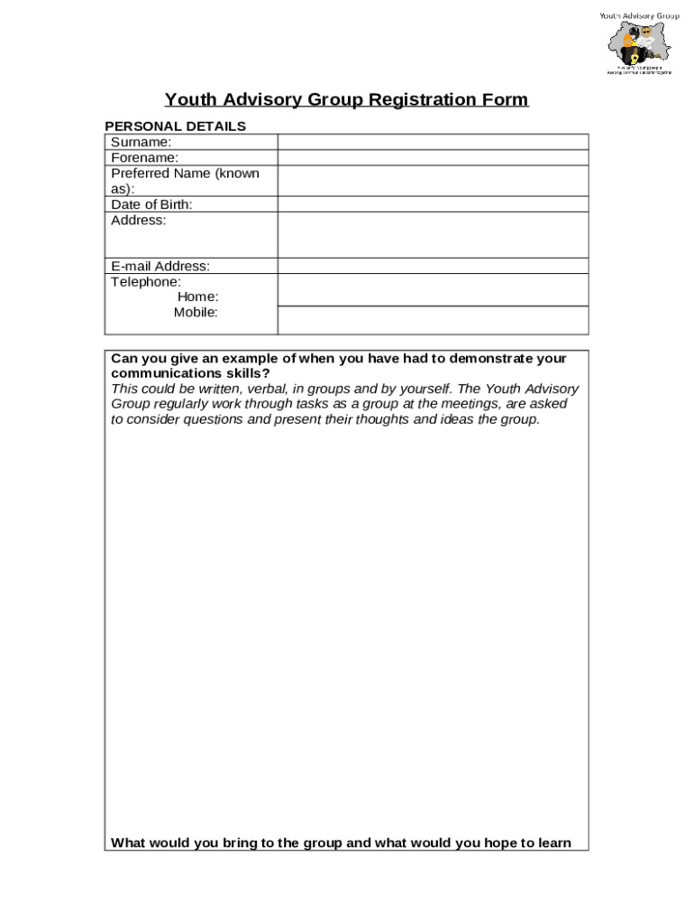 eRA Commons User Guide Doc Template | pdfFiller