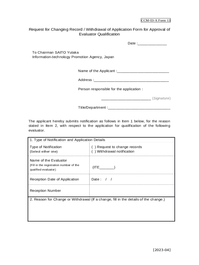 ccm-03-AE13.docx Doc Template | pdfFiller