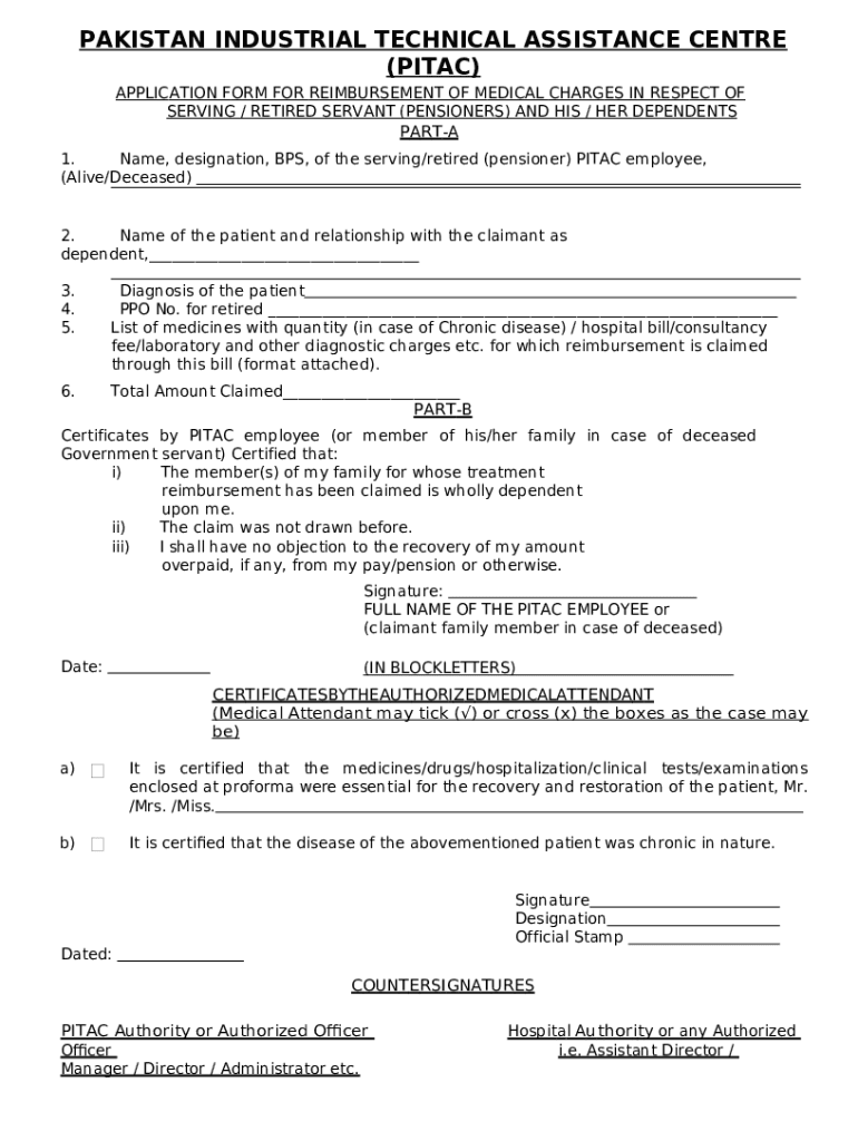 Medical--Revised.docx Doc Template | pdfFiller