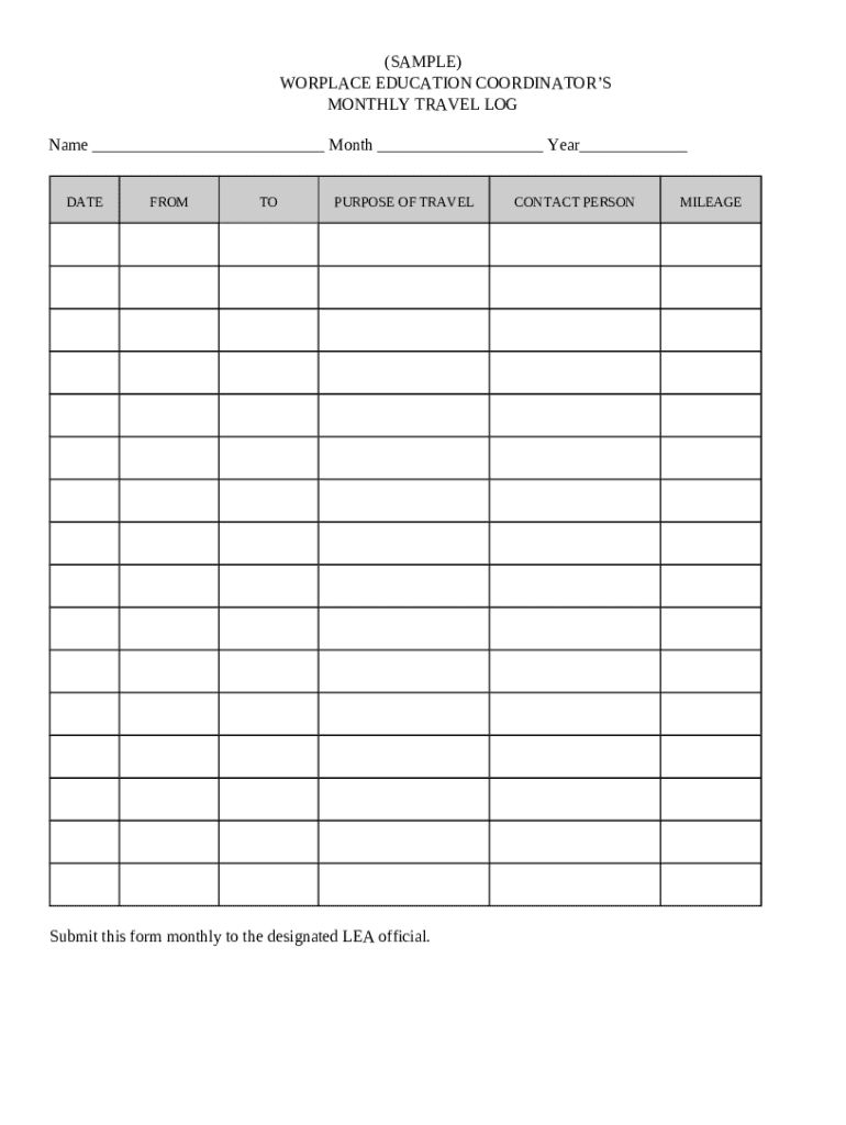 The Power of Partnership in Open Government Doc Template | pdfFiller