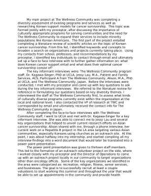 9 Month Asq - Fill Online, Printable, Fillable, Blank | pdfFiller