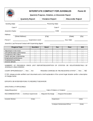 Approved s - PDF Doc Template | pdfFiller