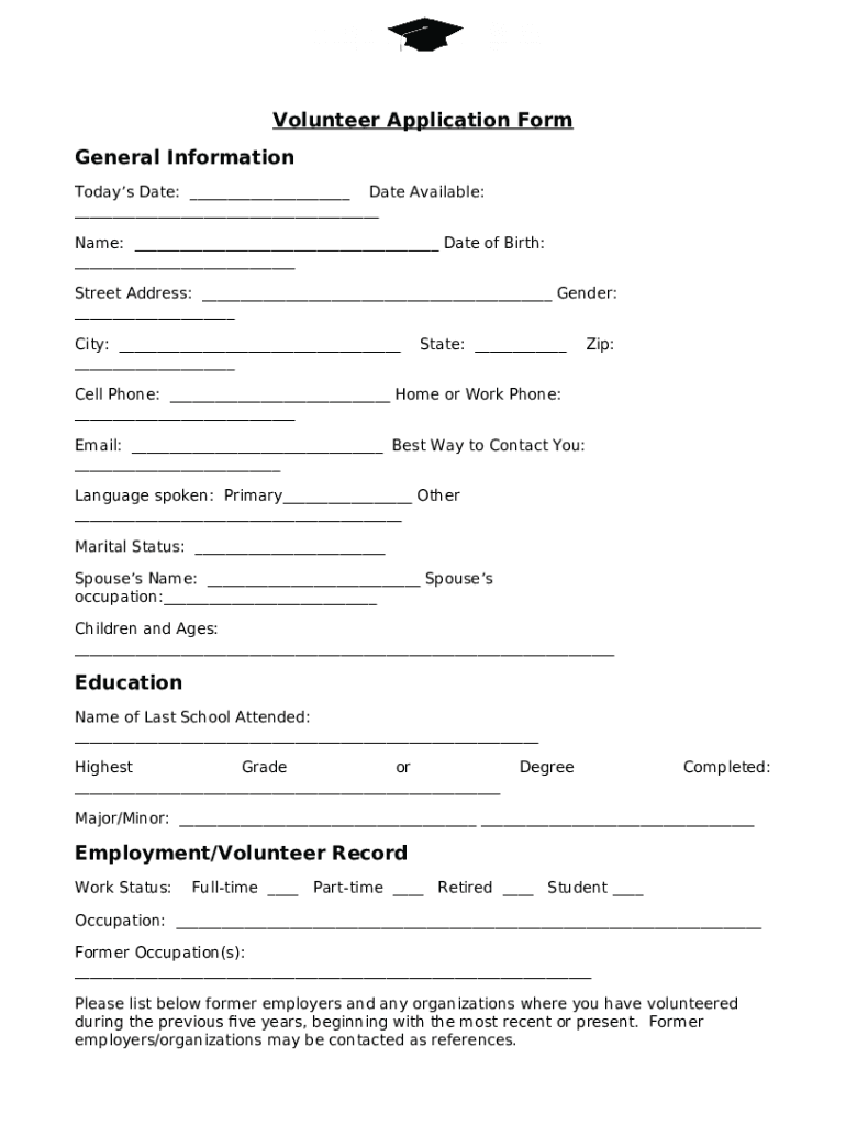 Today's Date:Date Available: Doc Template | pdfFiller